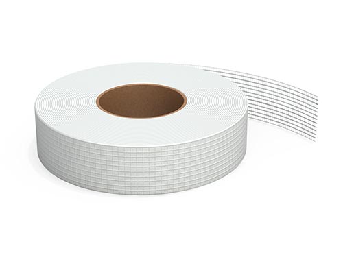 COM CINTA MALLA ADHESIVA 150 ML. | Web perfiles y placas